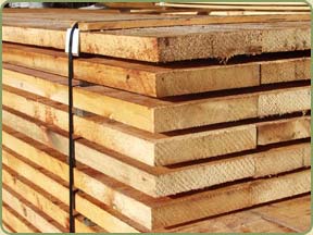BEAR CREEK LUMBER: GENERAL INFO : HELPFUL TIPS